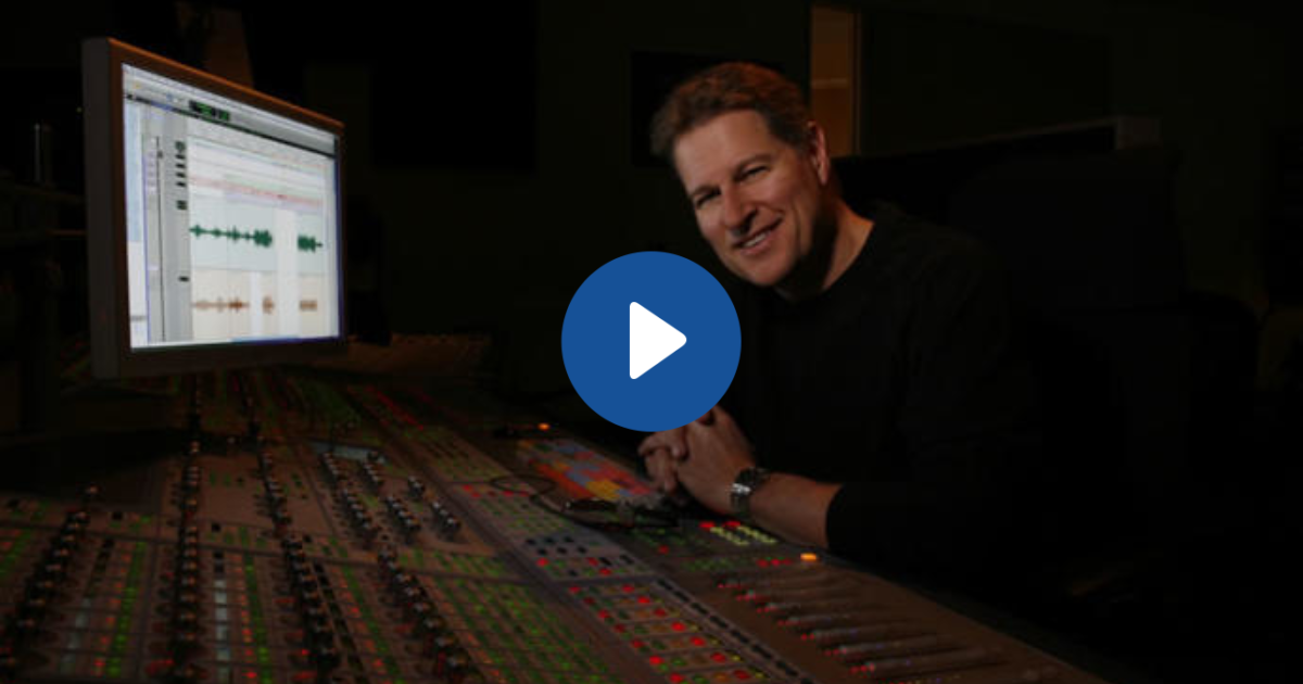 Beau Hill Tribute: 15 Albums Produced By Beau Hill - GirlsAskGuys