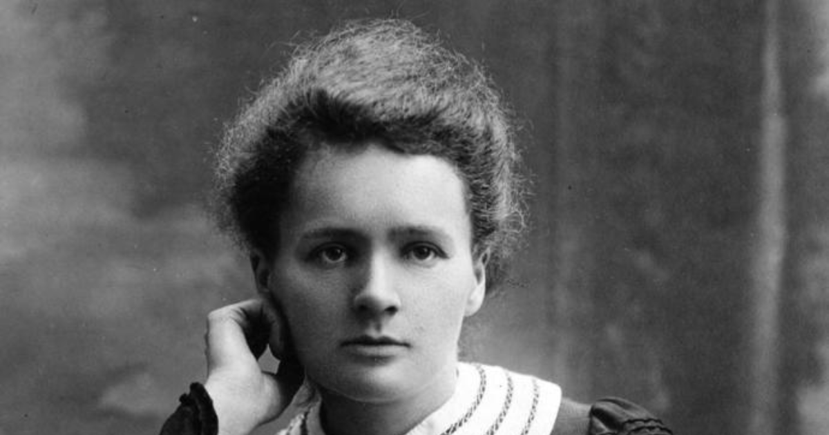 Strong Women Through History: What a Strong Woman Really is and How We ...