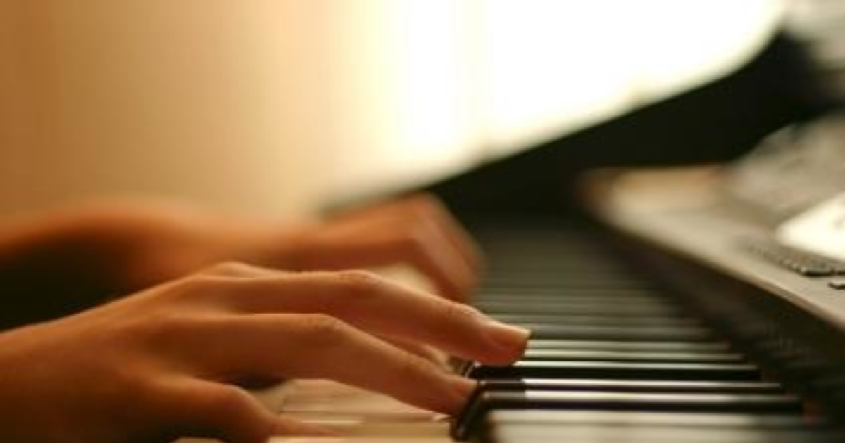 5 Benefits of Learning to Play a Musical Instrument - GirlsAskGuys