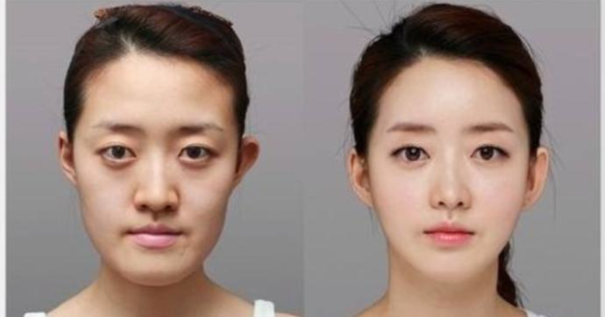 Have you ever thought about how much looks matters in your everyday ...