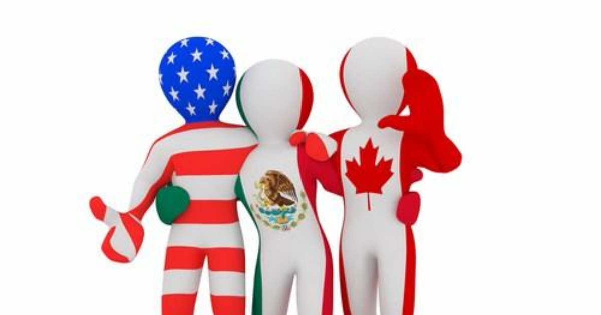 Free Trade Day: What is the purpose of this? - GirlsAskGuys