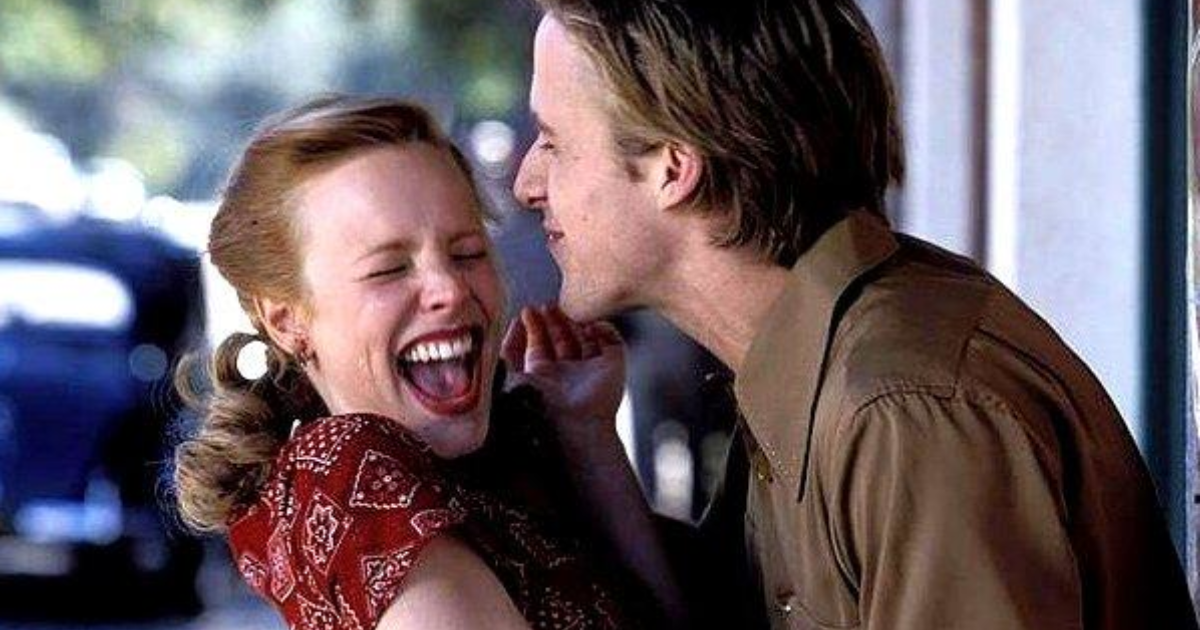 Top 5 Movies to Help You Get Over a Break Up - GirlsAskGuys