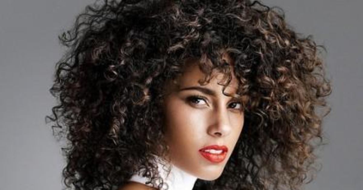 What it's Like to be Mixed: My Experience Growing Up as a Mixed Person ...