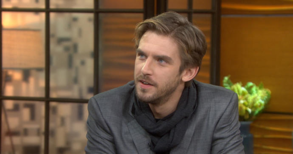 Most Bland and Boring Actors/Actresses - GirlsAskGuys