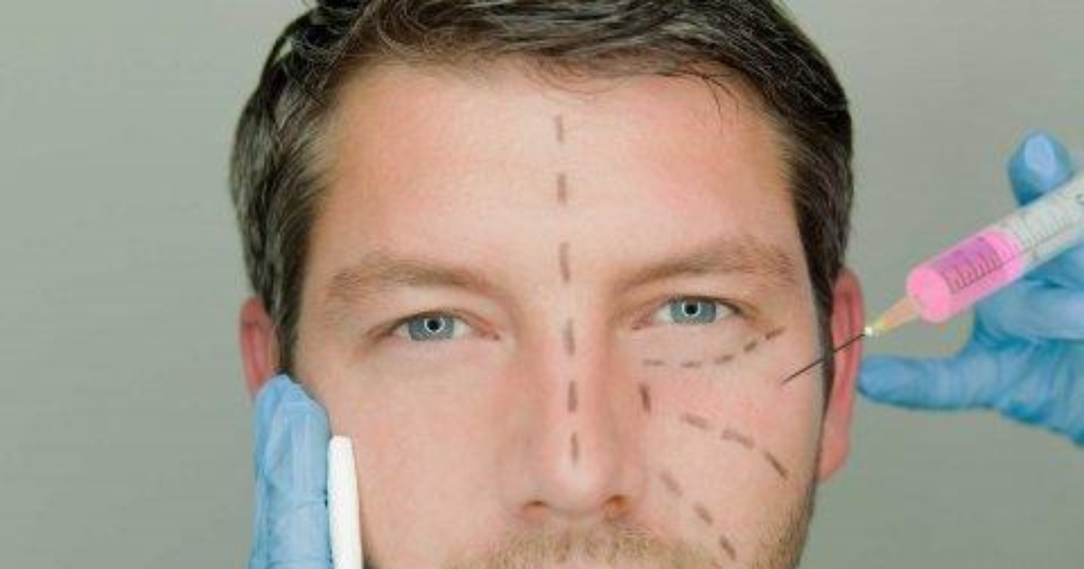 I'm Pro Plastic Surgery - GirlsAskGuys