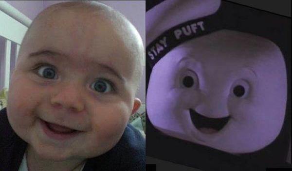 Reasons Why I Find Babies Visually Unappealing - GirlsAskGuys