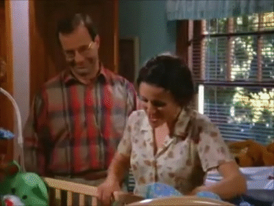 Reasons Why I Find Babies Visually Unappealing - GirlsAskGuys