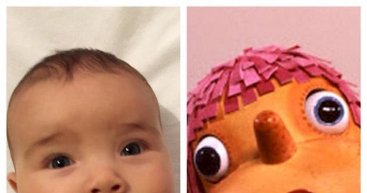 Reasons Why I Find Babies Visually Unappealing - GirlsAskGuys