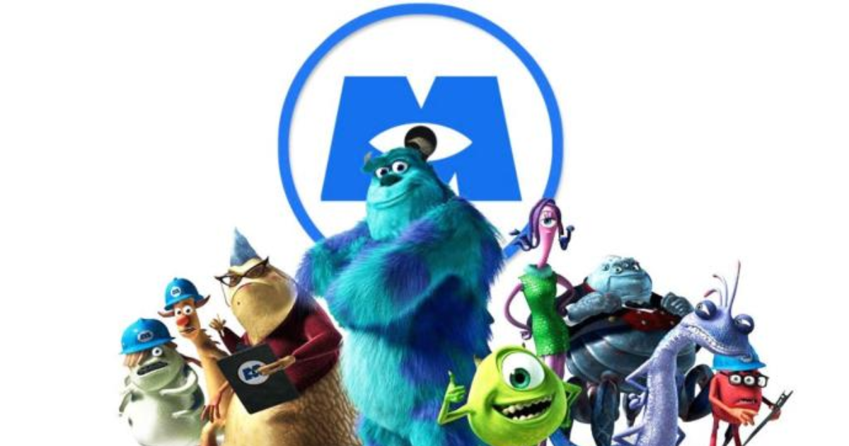 How Working in a call center is like "Monsters Inc." - GirlsAskGuys