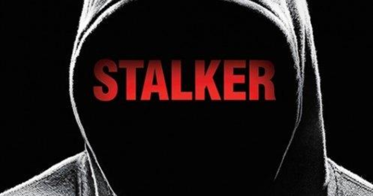 The Mind Of A Stalker: 7 Celebrities Who Have Been Stalked By Deranged ...
