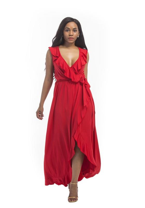 Lookbook: Outfits to Show Off Your Upper Body - GirlsAskGuys