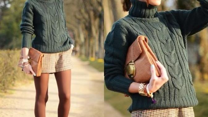 Why don't girls have v-lines? What exactly is a v-line? - GirlsAskGuys