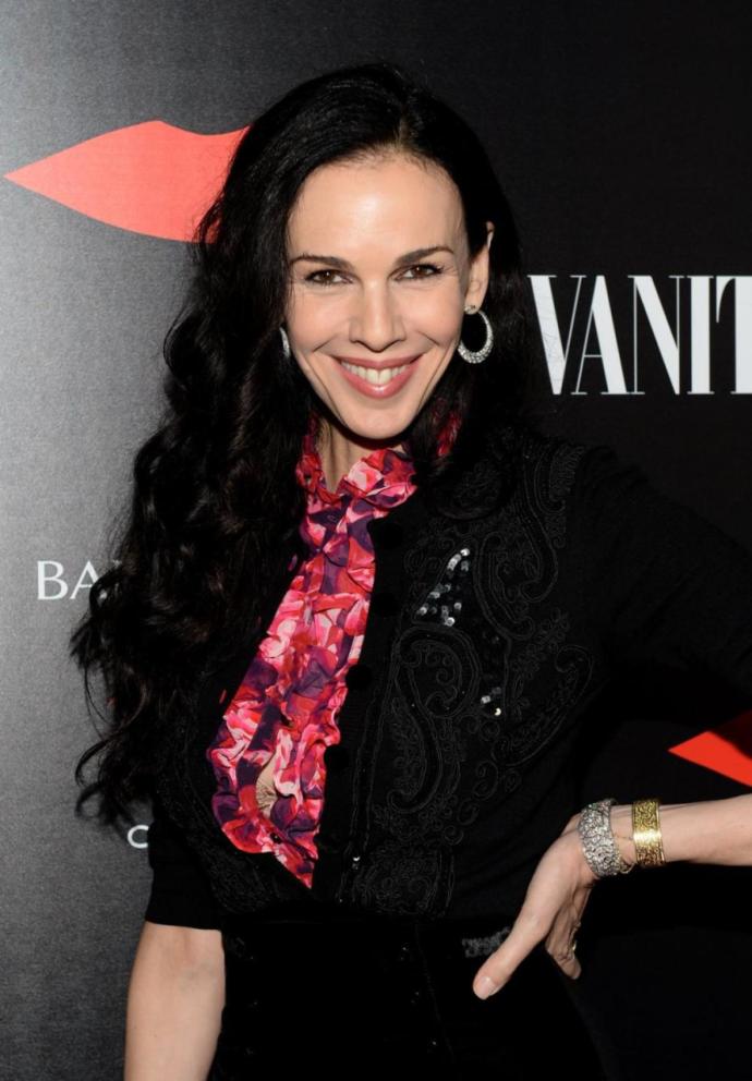 It's Time to Put an End to the Stigma of Mental Illness - GirlsAskGuys