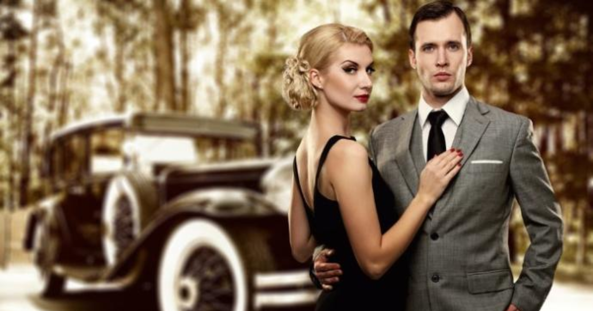 The Truth About Women and Their "High Standards" - GirlsAskGuys