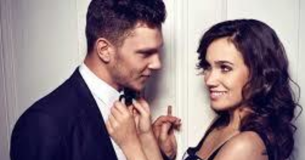 The Ultimate Guide to Getting Girls! - GirlsAskGuys