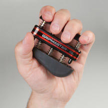 My Review of Gripmasters by Prohands - GirlsAskGuys