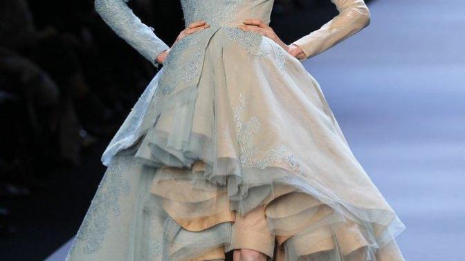 How to dress for the spoon body shape-the ultimate guide (part one ...