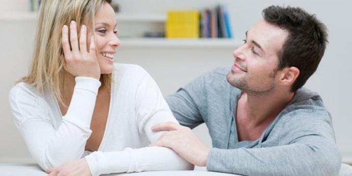 7 Active Listening Skills for a Better Relationship - GirlsAskGuys
