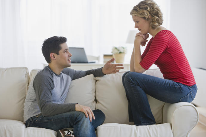 7 Active Listening Skills for a Better Relationship - GirlsAskGuys