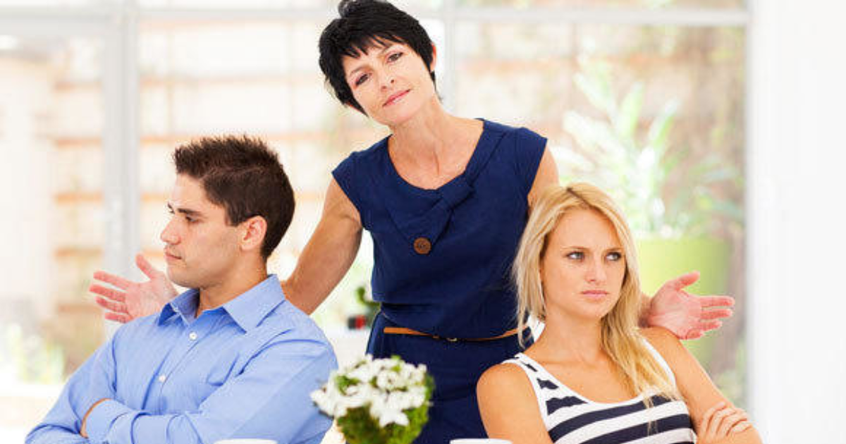 What Happens To Your Friendship When Your Friends Get Divorced ...