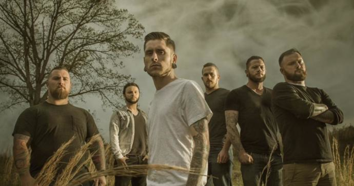 10 Heaviest Metal Bands Of All Time GirlsAskGuys 10-heaviest-metal-bands-of-all-time-girlsaskguys