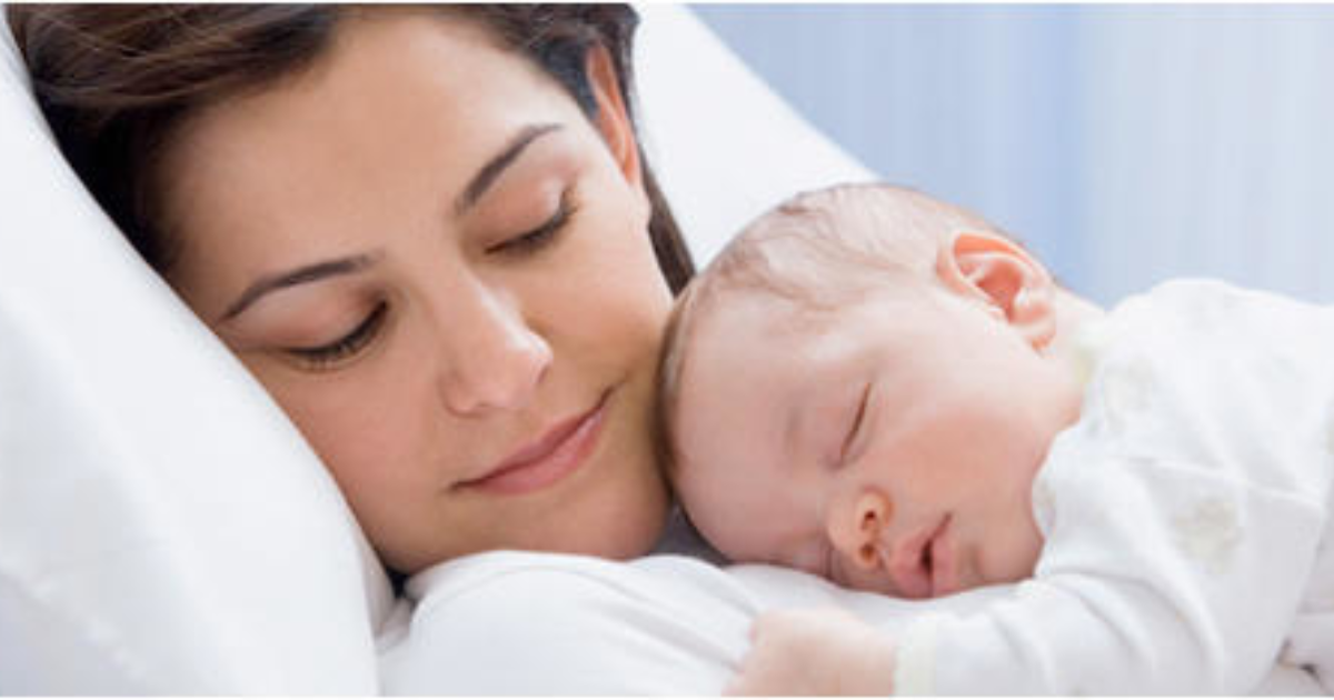 10 Songs About Babies GirlsAskGuys 10-songs-about-babies-girlsaskguys