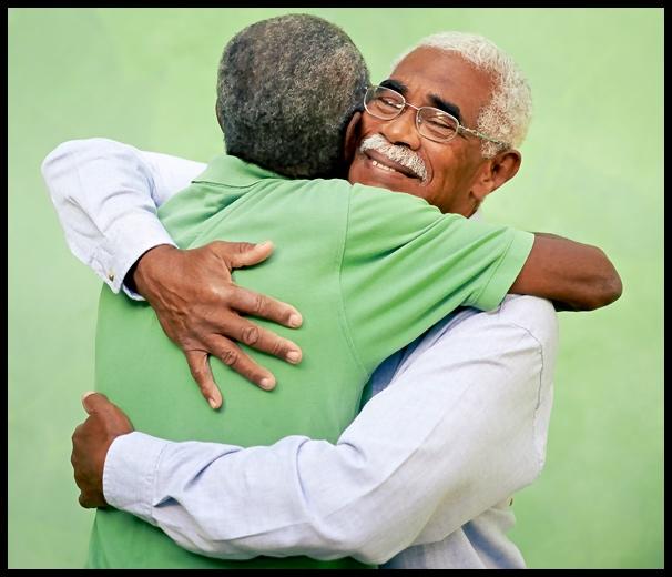 The Five Kinds of Love! (and FOUR of them you may have never even HEARD ...