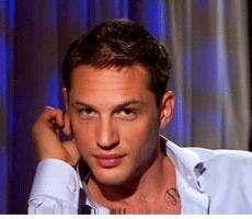 12 Of My Favorite Movies Starring My Favorite Actors/Actresses ...