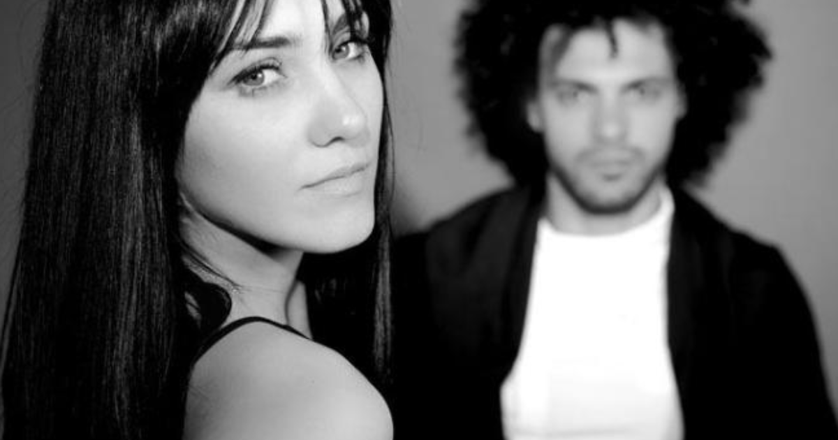 12 Things To Expect When Dating A Strong Woman Girlsaskguys