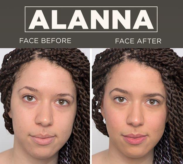 Why I Don't Think Makeup Is Deceptive or False Advertising - GirlsAskGuys