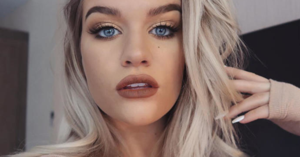 Why I Don't Think Makeup Is Deceptive or False Advertising - GirlsAskGuys