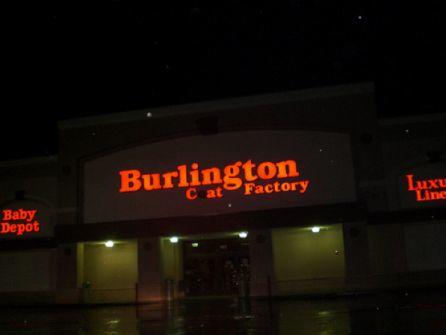 Burned out? Some funny neon sign burnout fails - GirlsAskGuys