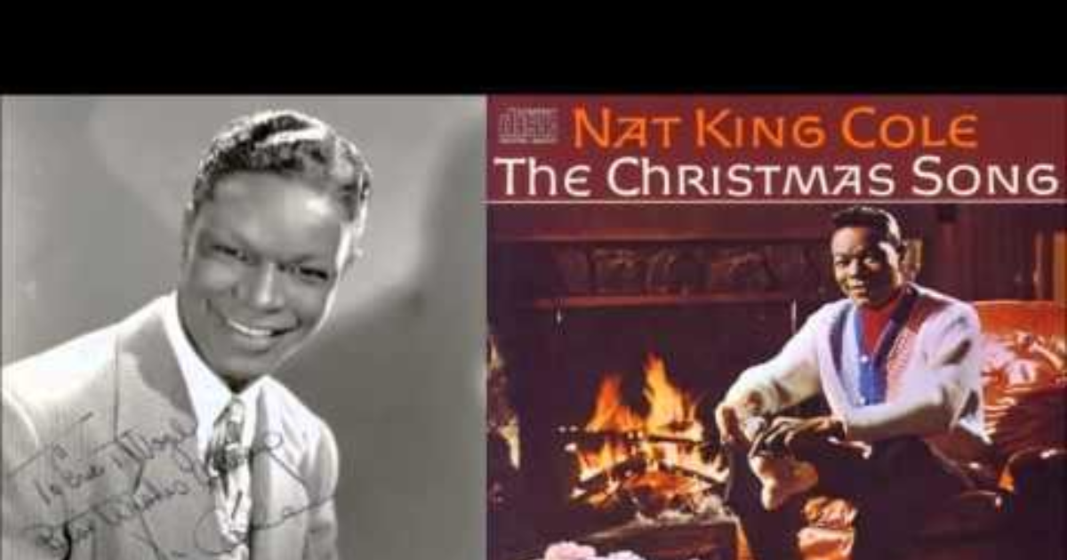 My favorite Secular and Religous Christmas Songs - GirlsAskGuys