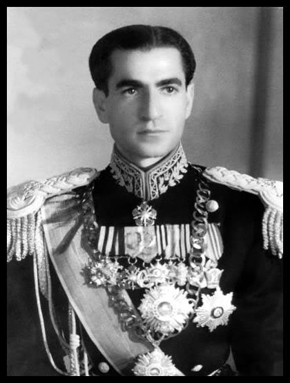 Top 6 Handsomest Dictators - GirlsAskGuys