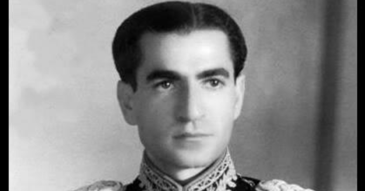 Top 6 Handsomest Dictators - GirlsAskGuys
