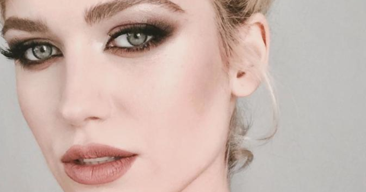 Beautiful Female Celebrities From Romania - GirlsAskGuys