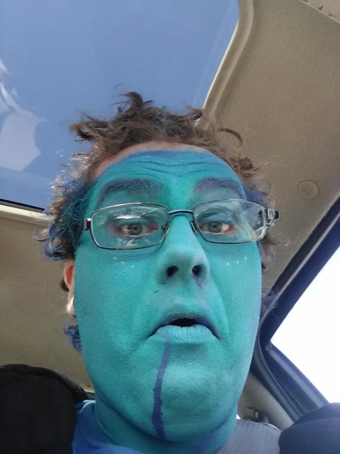 Bold whats true about you (Challenge thingy I made) - GirlsAskGuys