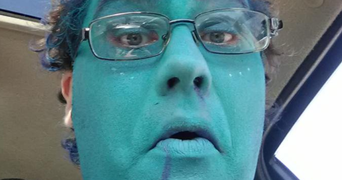 Bold whats true about you (Challenge thingy I made) - GirlsAskGuys