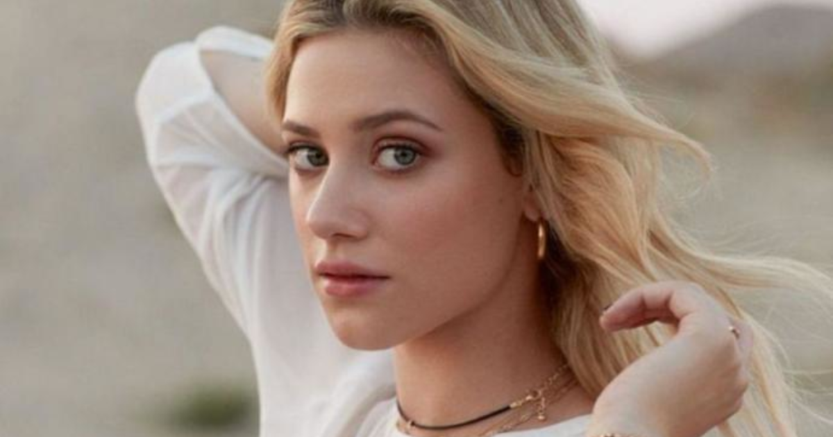 My fav Girl Celebs! - GirlsAskGuys