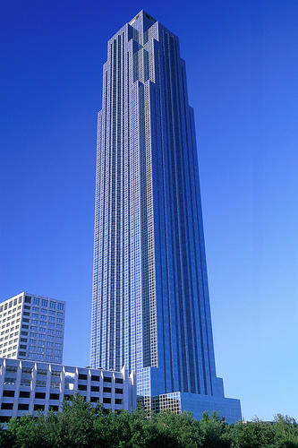 The 15 Most Beautiful SKYSCRAPERS in the USA - GirlsAskGuys