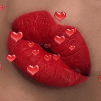 10 Of The Best On-Screen Kisses - GirlsAskGuys