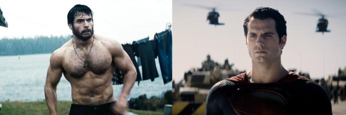 Reasons To Grow A Beard - GirlsAskGuys
