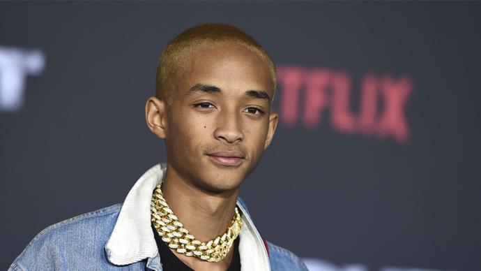 Good, Young, Celebrity Role Models - GirlsAskGuys