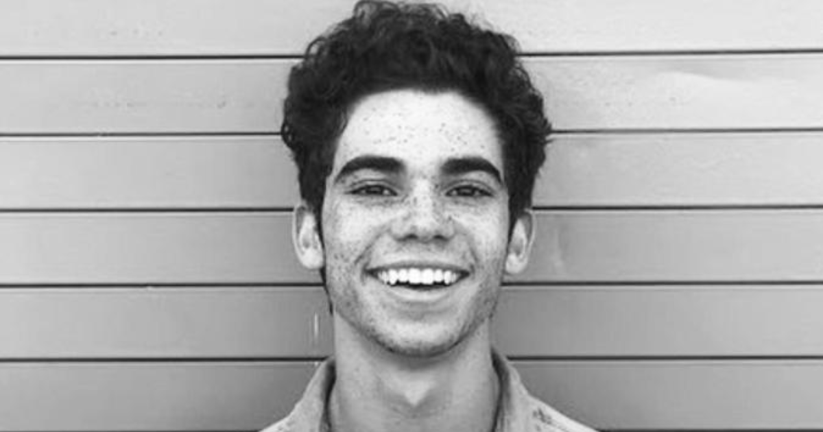 Good, Young, Celebrity Role Models - GirlsAskGuys