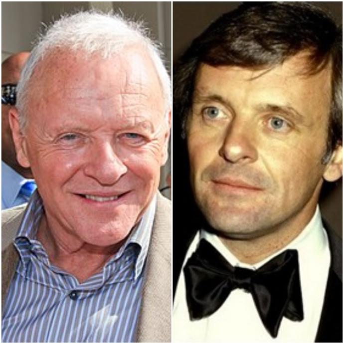 Veteran Actors 10 Of My Favorite Living Male Actors Over The Age Of 60 Veteran Actors 10 Of My Favorite Living Male Actors Over The Age Of 60