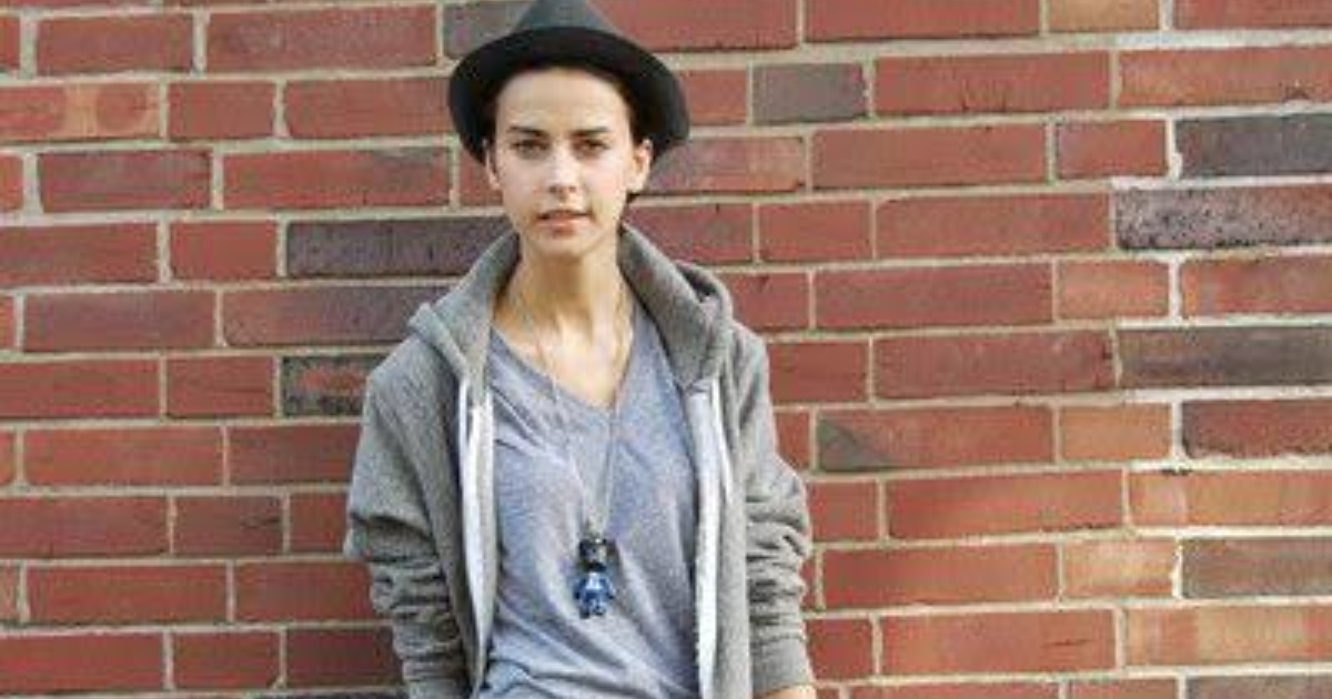 How imitating men is sexist towards women - GirlsAskGuys