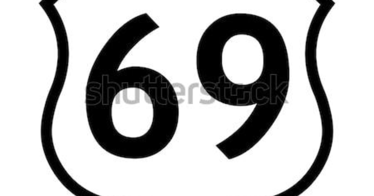 69ing is the essence of relationships! - GirlsAskGuys