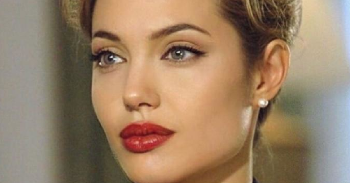 Most beautiful celebrities in the world according to me - GirlsAskGuys