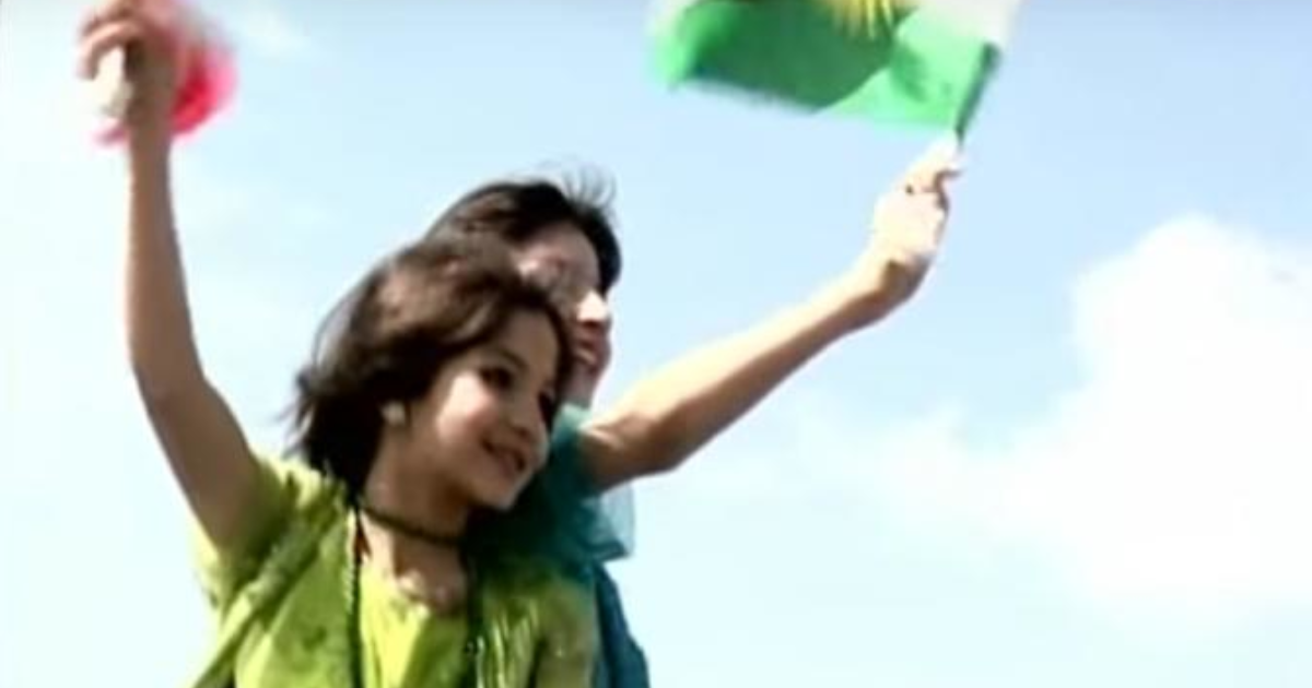Top Ten Best Kurdish Songs of All Time - GirlsAskGuys