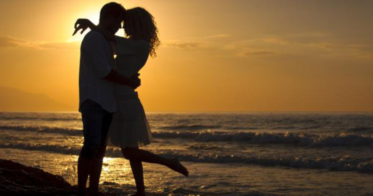 Looking for Love - GirlsAskGuys